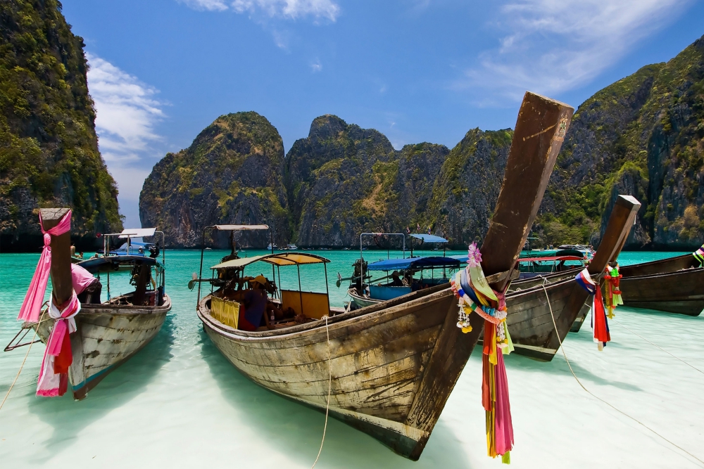 KAWTHAUNG TRAVEL GUIDE » Discovery DMC