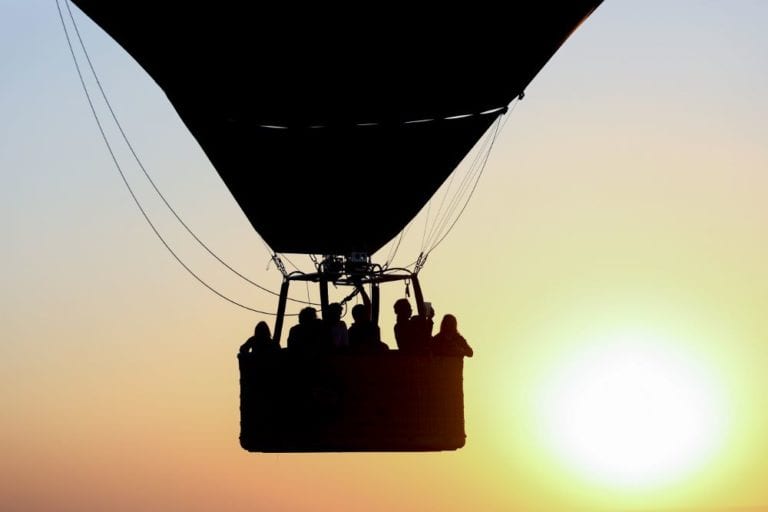 Posts – Discovery DMC