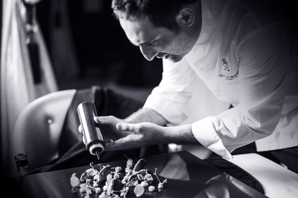 Coron Island Tours, Travel Guide, Hotels | Discovery DMC