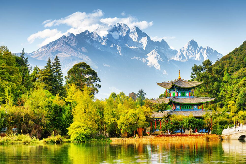 Palawan Tours, Travel Guide, Hotels | Discovery DMC